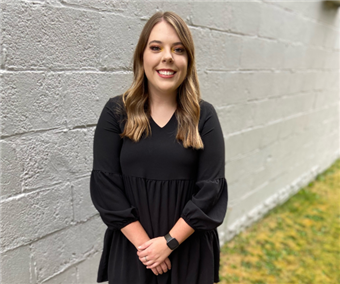 Tress_Work - Enumclaw WA | Vagaro